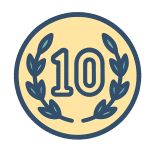 Copias Low Cost, Fotocopias Baratas y Envío Rápido | MH Copy